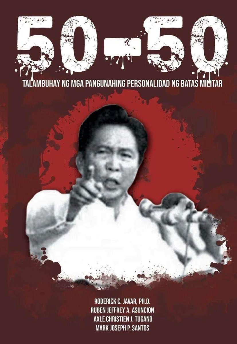 Xiao Chua on Twitter: Xiao Chua on Twitter: