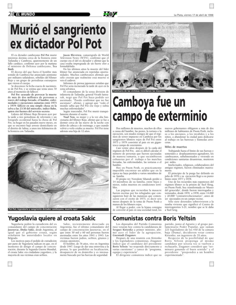 Thread by @Lek_ANCAP on Thread Reader App – Thread Reader App