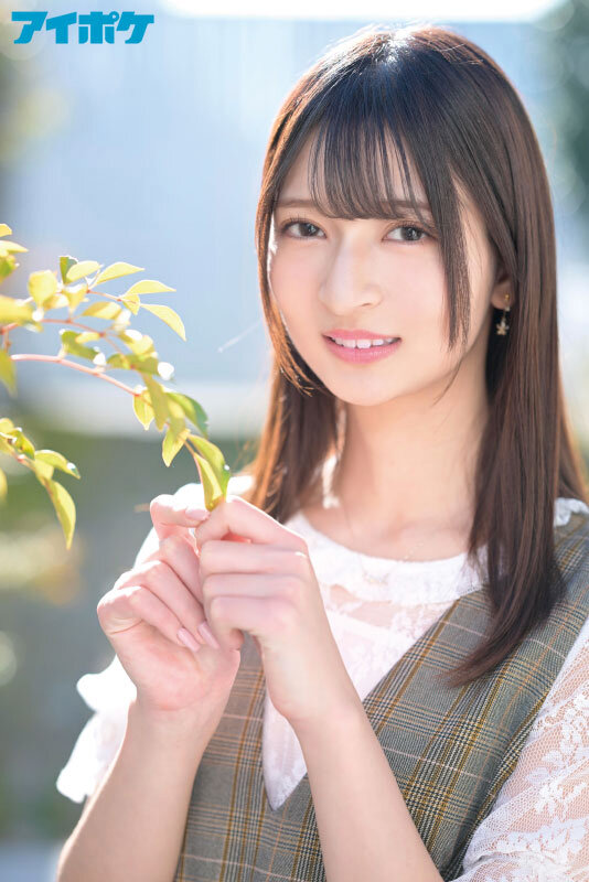 アイポケ・アイデアポケット_info @作品情報配信 on Twitter: "🌟本日FANZA限定版情報解禁🌟 【数量限定】FIRST IMPRESSION 159 美しく綺麗、品あるお嬢様 ...