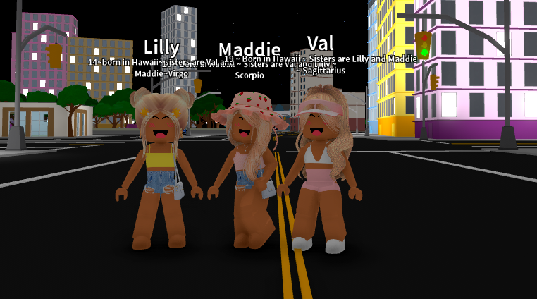Maddie On Twitter 2021 Omg