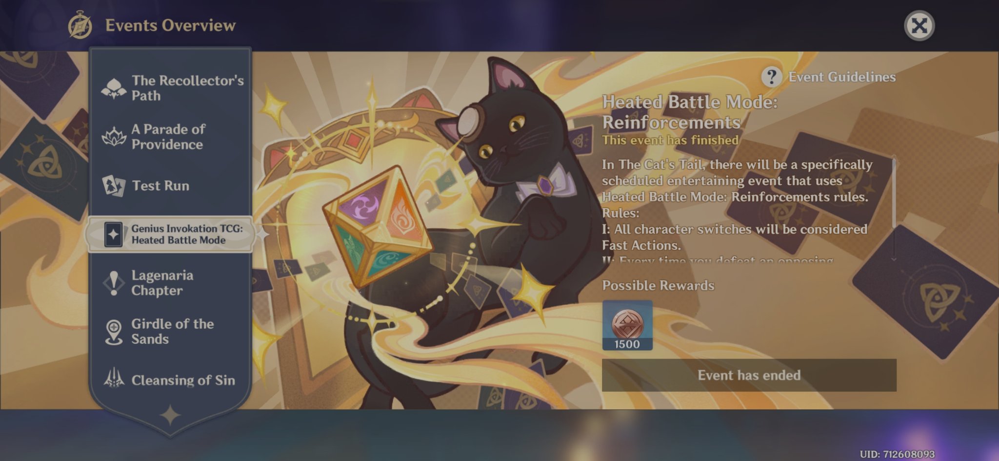 Jo (@jo_nie_dzej) / Twitter