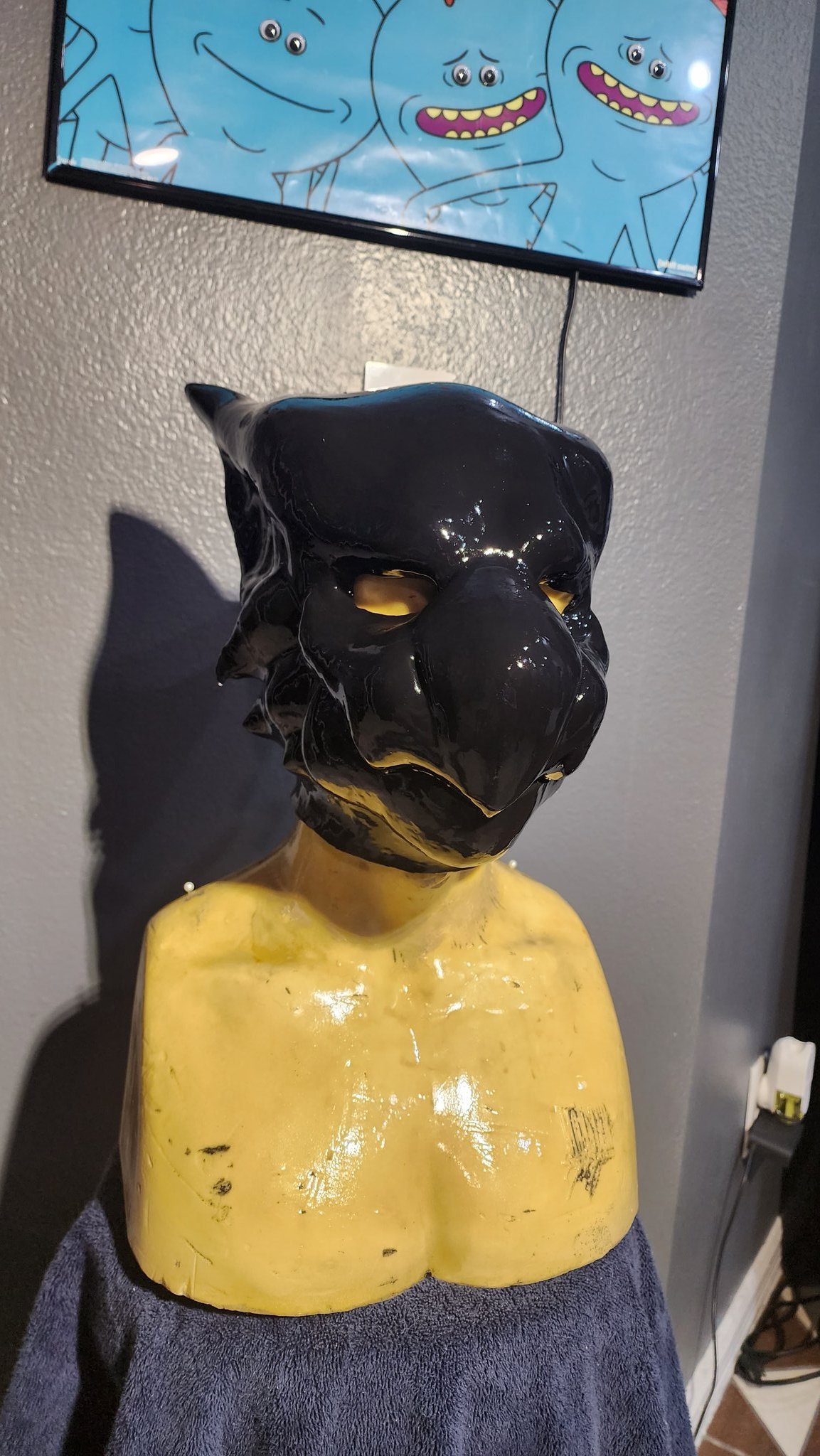 Frisky Critters on Twitter: Frisky Critters on Twitter: