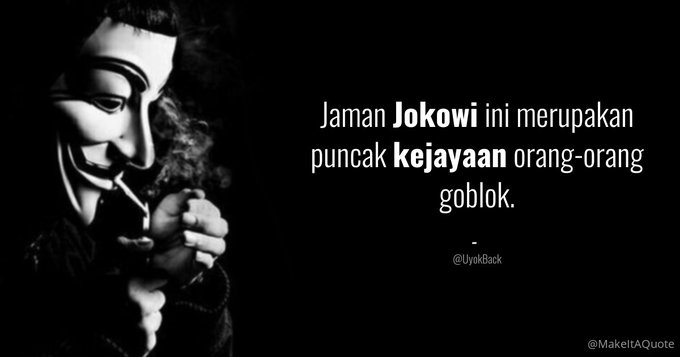 solitaire mawar on Twitter: solitaire mawar on Twitter: