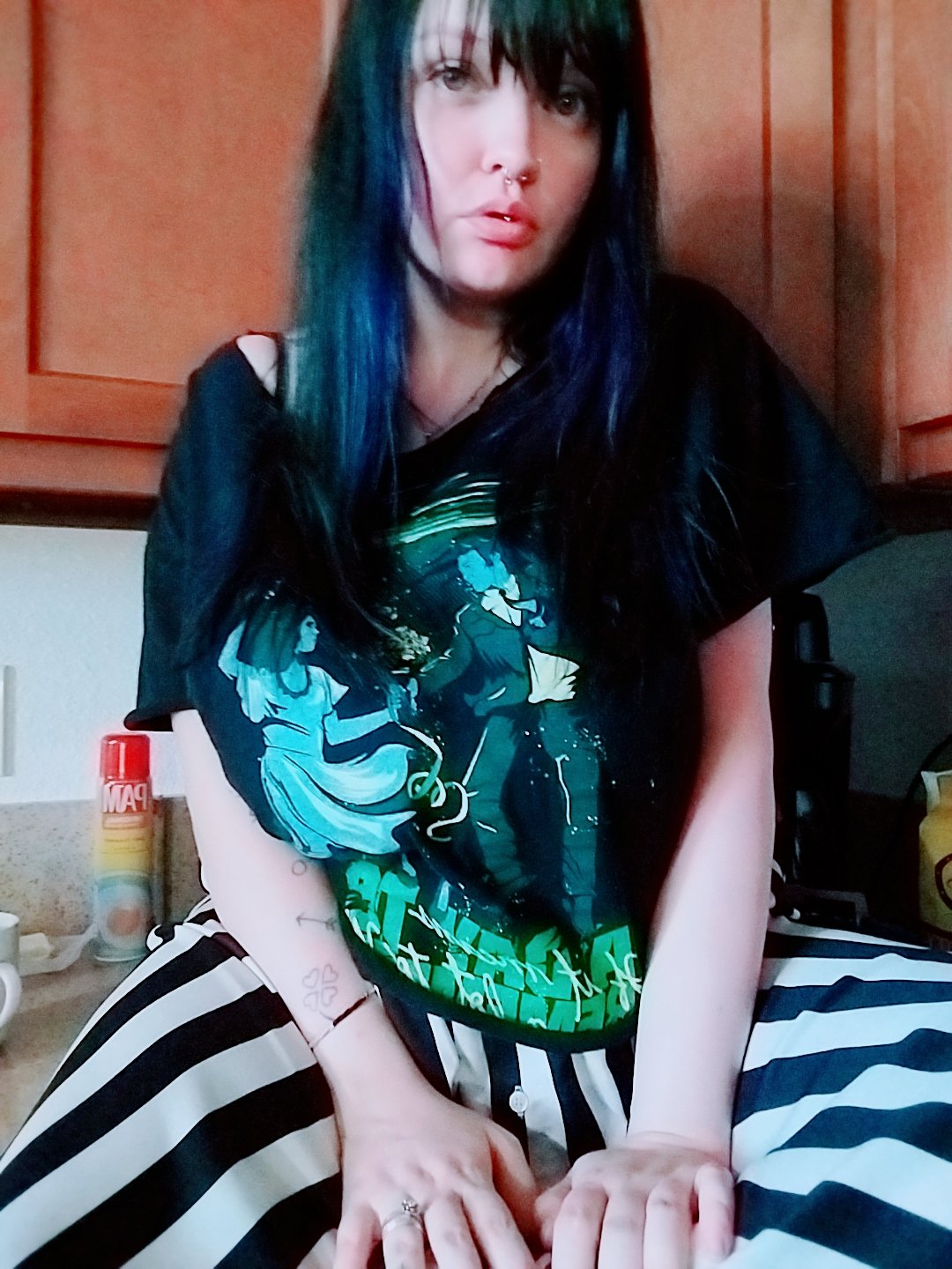 TW Pornstars - Princess Dust. Twitter. 💋. 1:33 AM - 9 May 2023