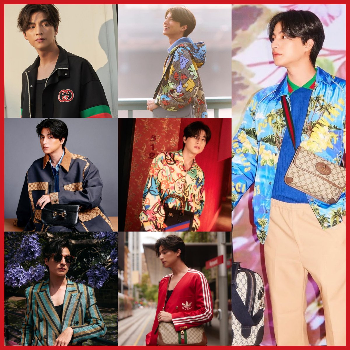 𝗛𝗼𝘂𝘀𝗲 𝗼𝗳 𝗞𝗔𝗡𝗔 𝗜𝗻𝗱𝗼𝗻𝗲𝘀𝗶𝗮 on Twitter: "🌤 Gulf Morning Phi2 fans we have a mission to support Kana ...