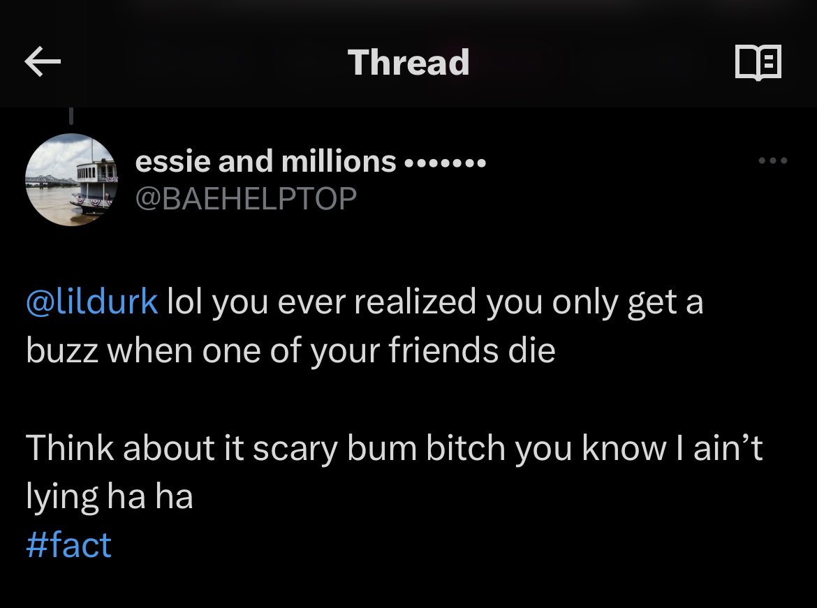 4KT on Twitter: 4KT on Twitter: