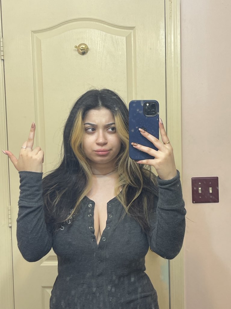 BGMW. on Twitter: "My fav"