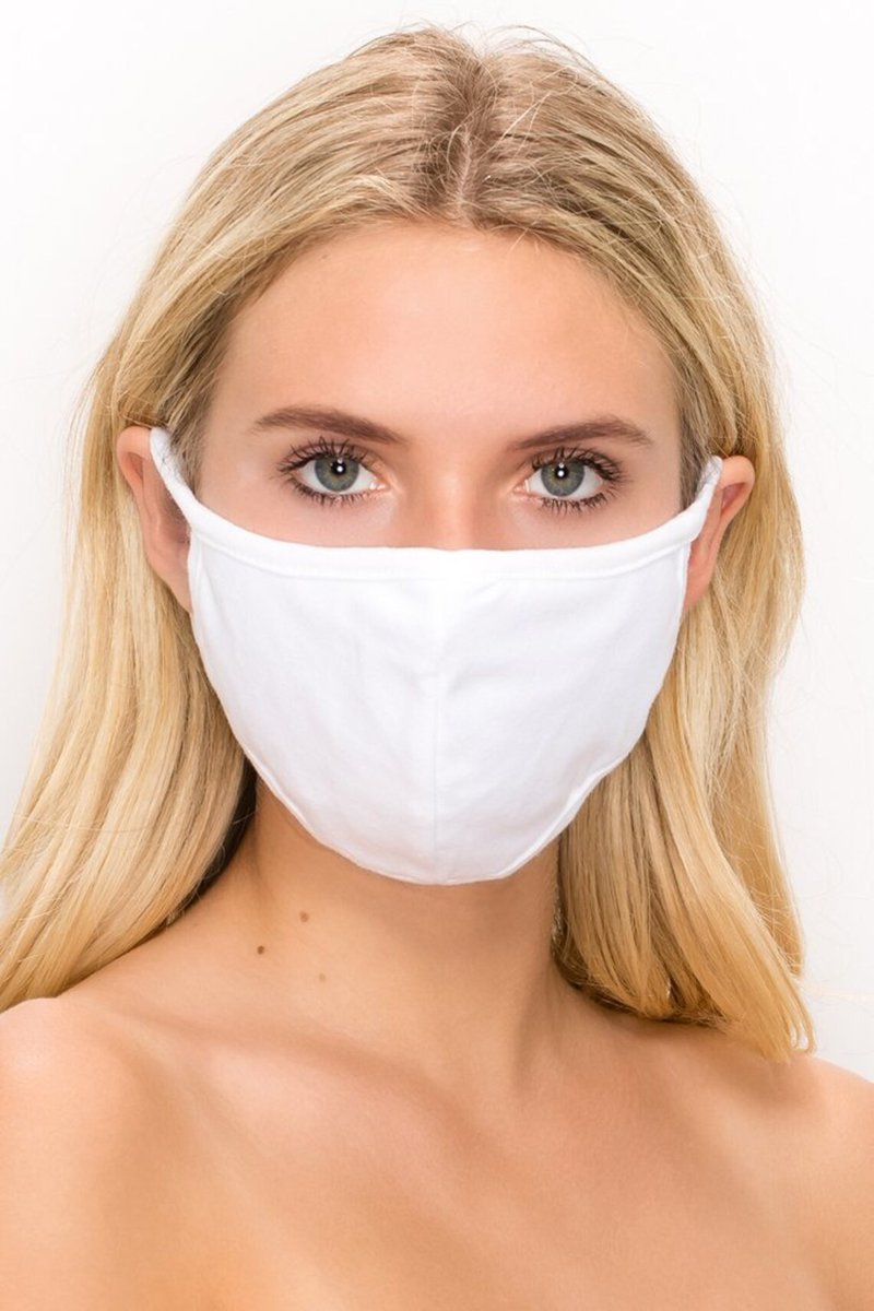 msg on Twitter: "https://onl.tw/jtHNznW https://onl.tw/gpsKtVU"