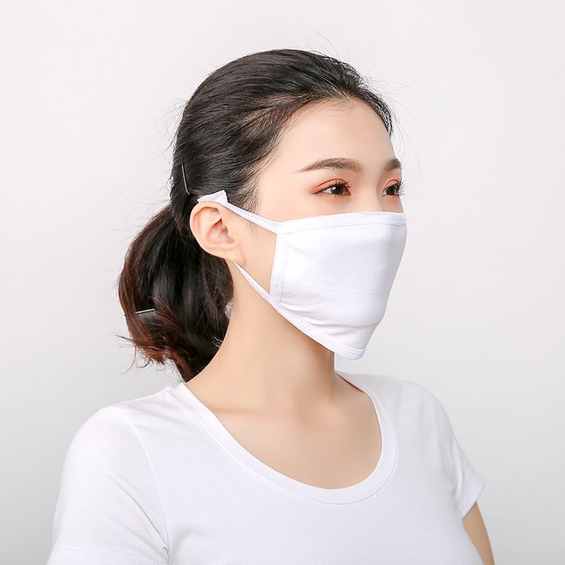 msg on Twitter: "https://onl.tw/jtHNznW https://onl.tw/gpsKtVU"