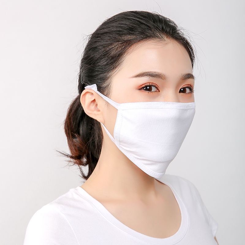 msg on Twitter: "https://onl.tw/jtHNznW https://onl.tw/gpsKtVU"