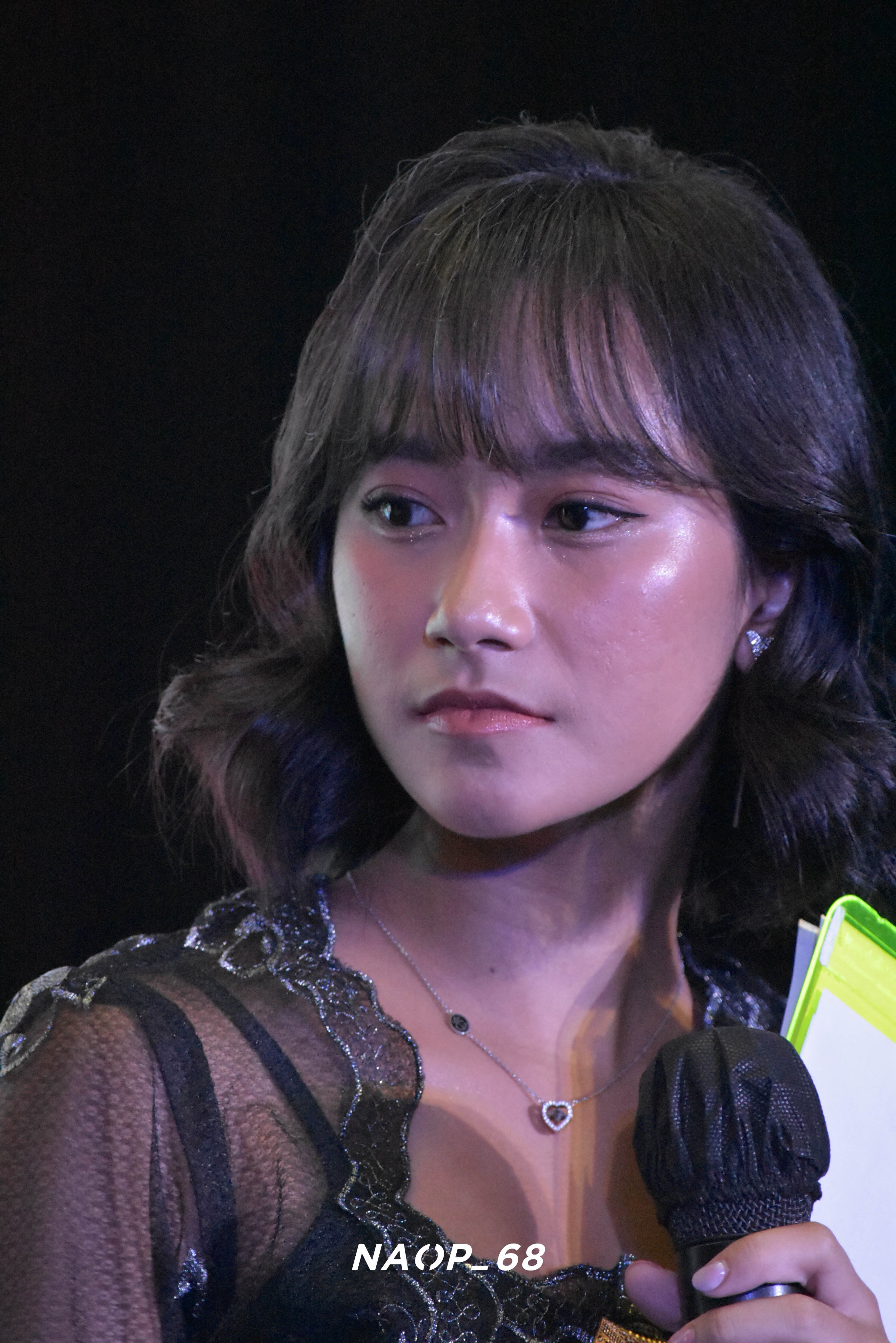 Freya Universe 🐼 (@Freya_Universe) / Twitter