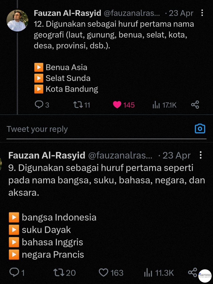 BURUANN CEK PINNED!!β SBMPTNFESS on Twitter: BURUANN CEK PINNED!!β SBMPTNFESS on Twitter:
