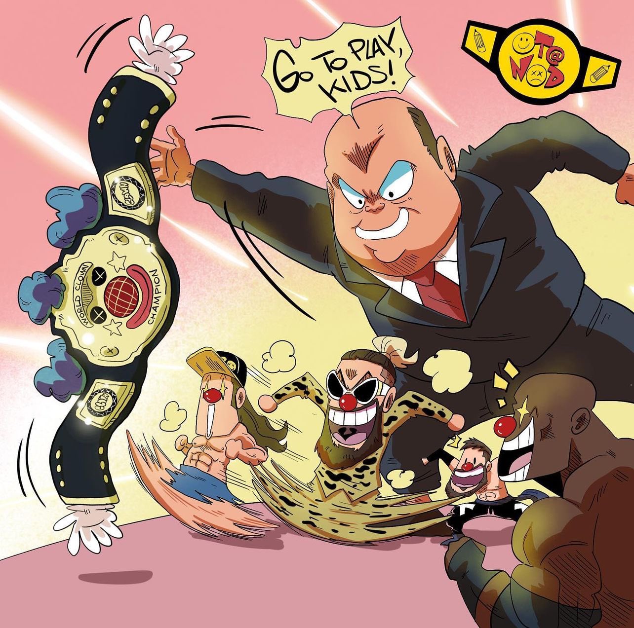 Ultimate Muscle Memes Weirdest Stuff You Got Memes Post Imgur