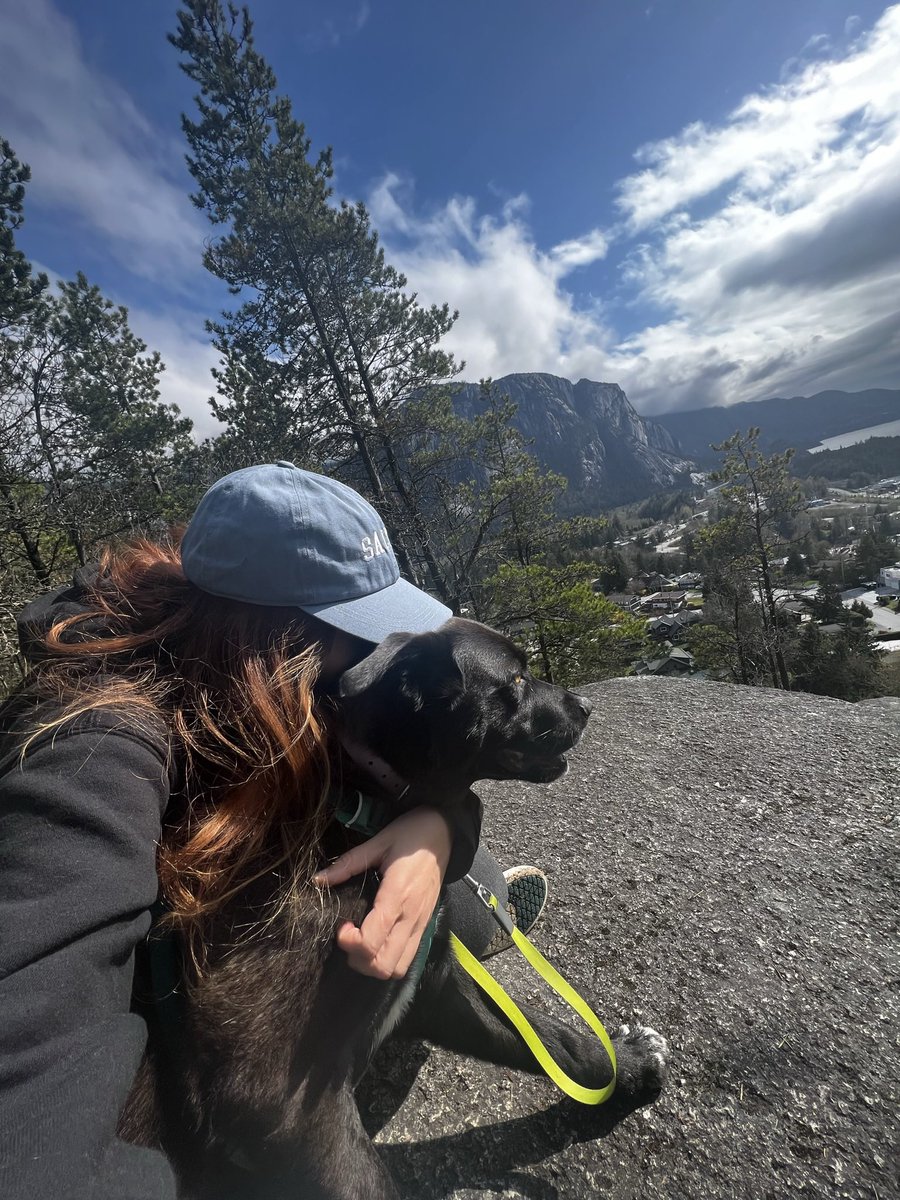 casey-jo loos on Twitter: "lately: navigating [as best i can] the “to-be” vs. the “to-do.” https ...