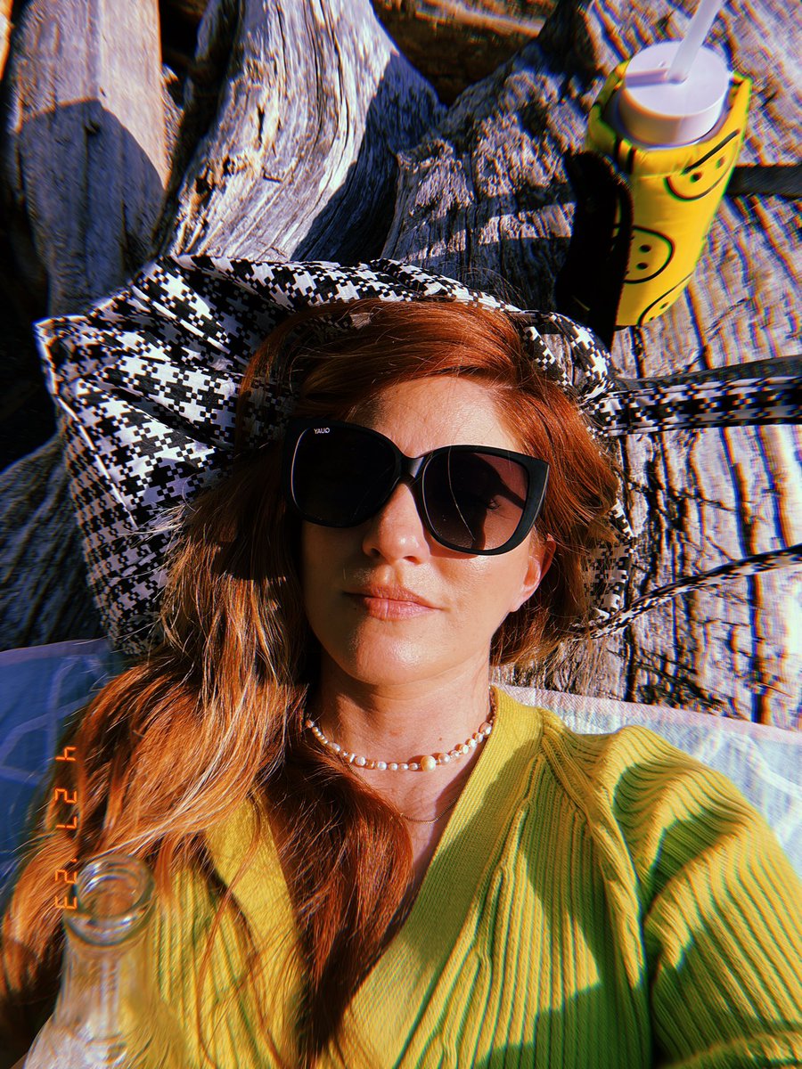 casey-jo loos on Twitter: "lately: navigating [as best i can] the “to-be” vs. the “to-do.” https ...