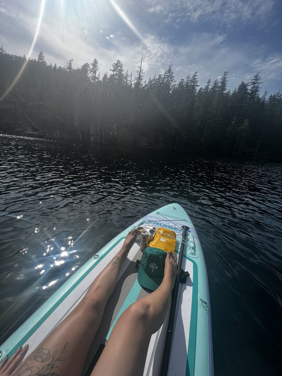 casey-jo loos on Twitter: "lately: navigating [as best i can] the “to-be” vs. the “to-do.” https ...