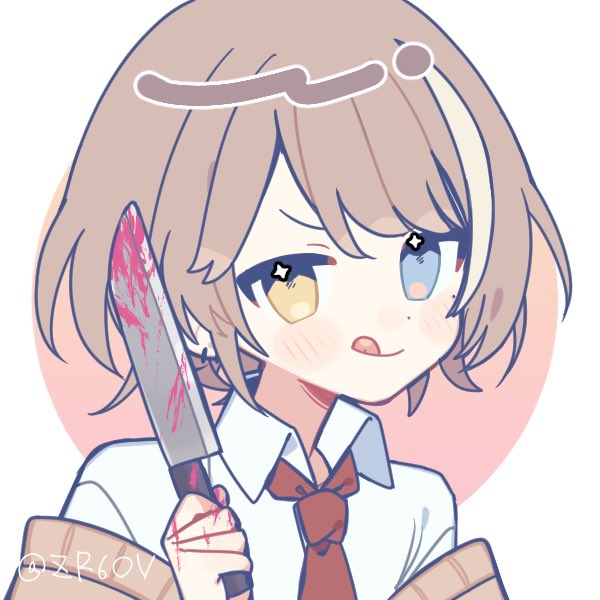 TINTIN 🏳️‍🌈 on Twitter: "https://picrew.me/ja/image_maker/1904634…"