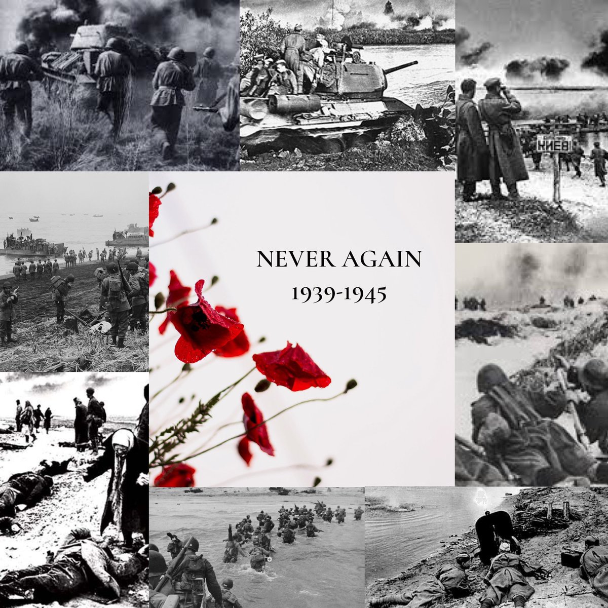 Igor Kyivskyi's Threads – Thread Reader App