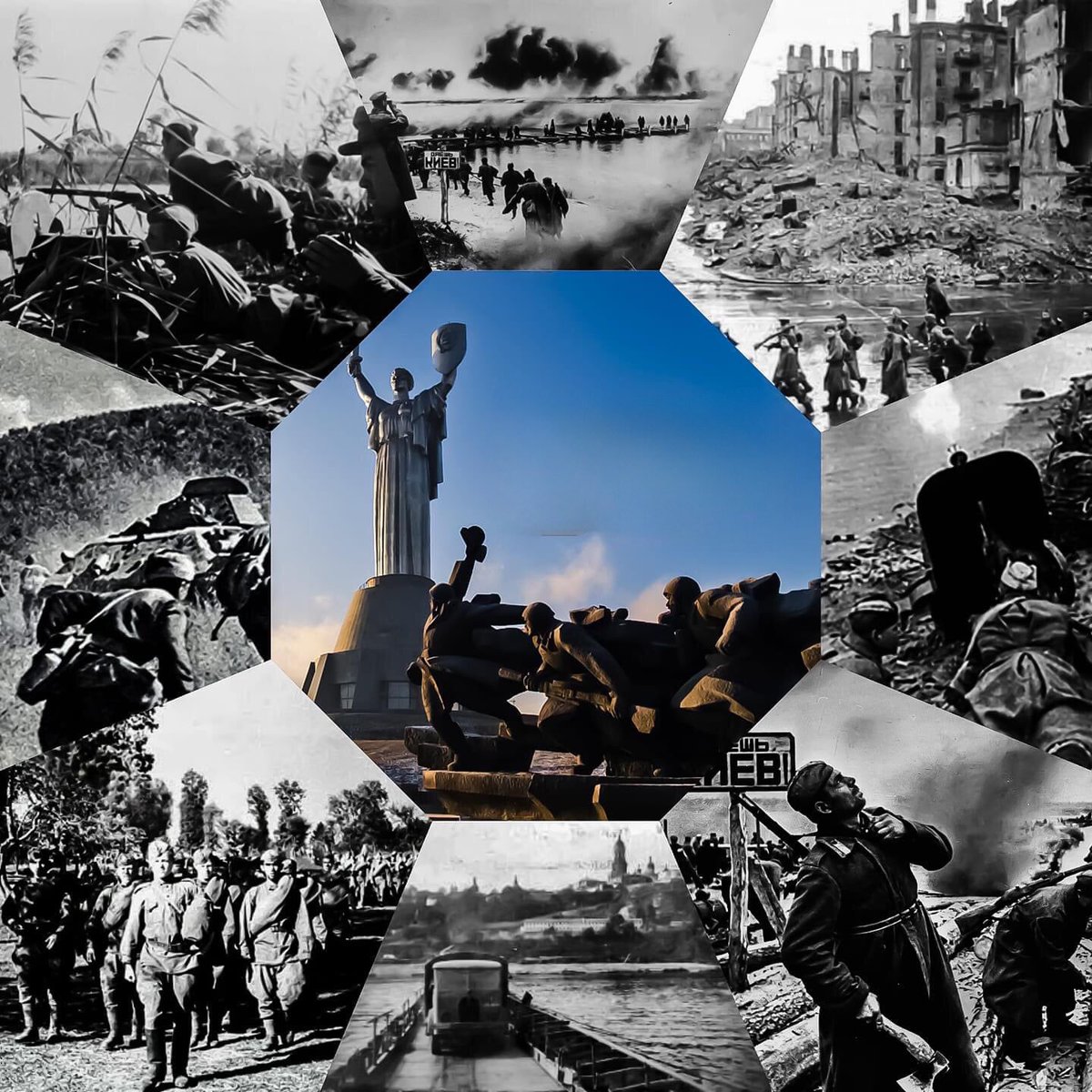 Igor Kyivskyi's Threads – Thread Reader App