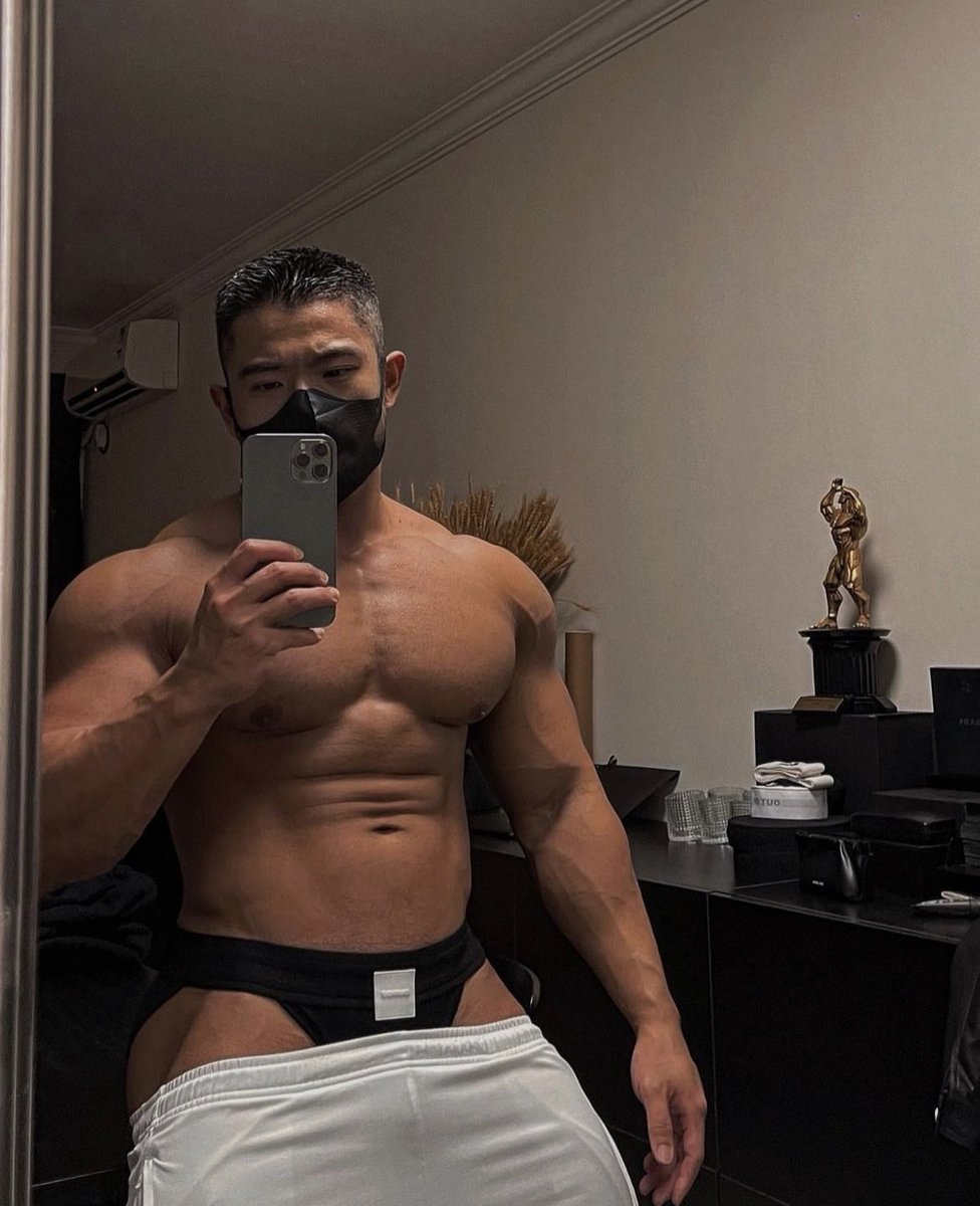 เก็บโต๊ะผู้ถูกเลือกให้เป็นแม่หนูวิคเต้อ on Twitter: "ทรงนี้ไม่ค่อยเทสเท่าไหร่แต่คนนี่คือที่แก🤯 ...