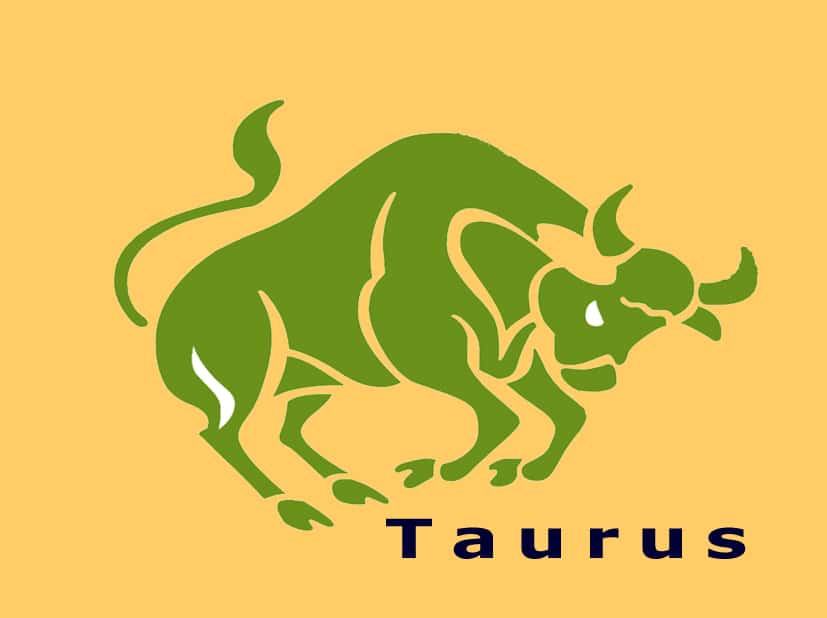 Dark side of Taurus: Stubborn, unapologetic, obstinate, rather set in their ways. This can often ...