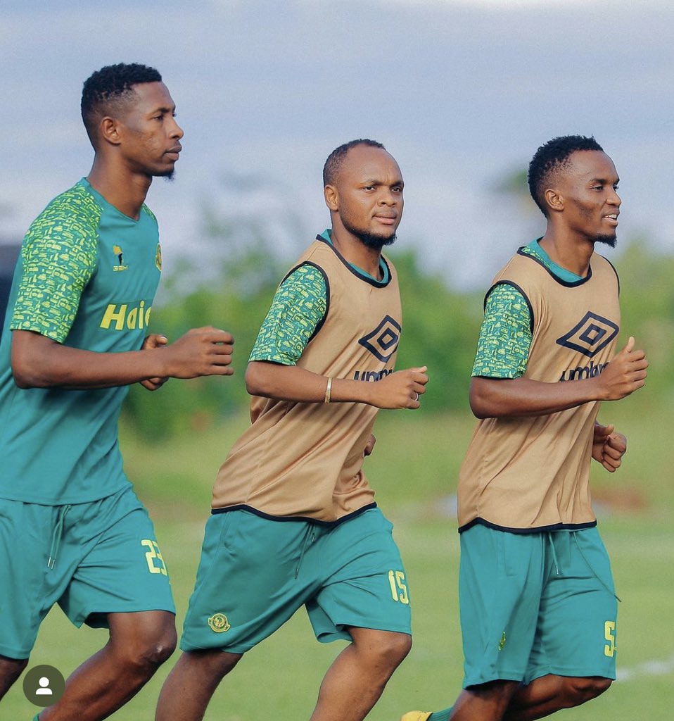 KhalidChukuchuku93🇹🇿 on Twitter: KhalidChukuchuku93🇹🇿 on Twitter: