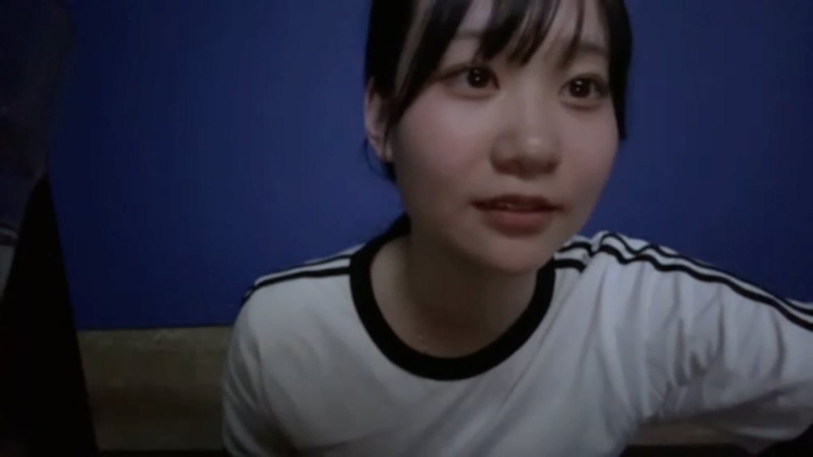 るんぱ on Twitter: "ひたすら歌うカラオケ / ニコ生視聴中 https://live.nicovideo.jp/watch/lv341298663?camp202103tw ...