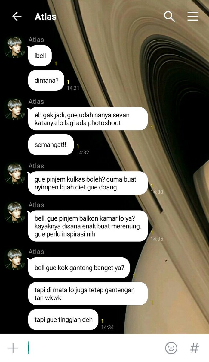 v on Twitter: v on Twitter: