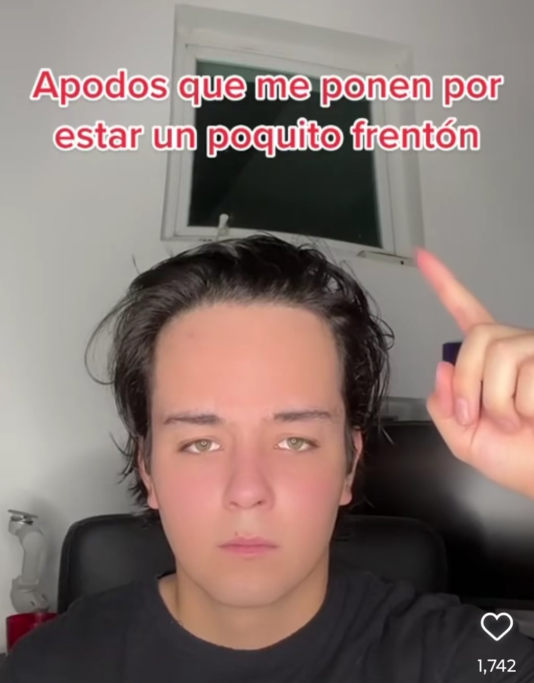 la vaca galactica on Twitter: la vaca galactica on Twitter: