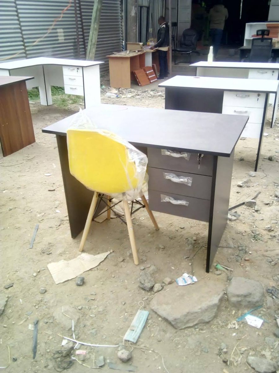 Office Furniture Store Guam at Kara Torres blog