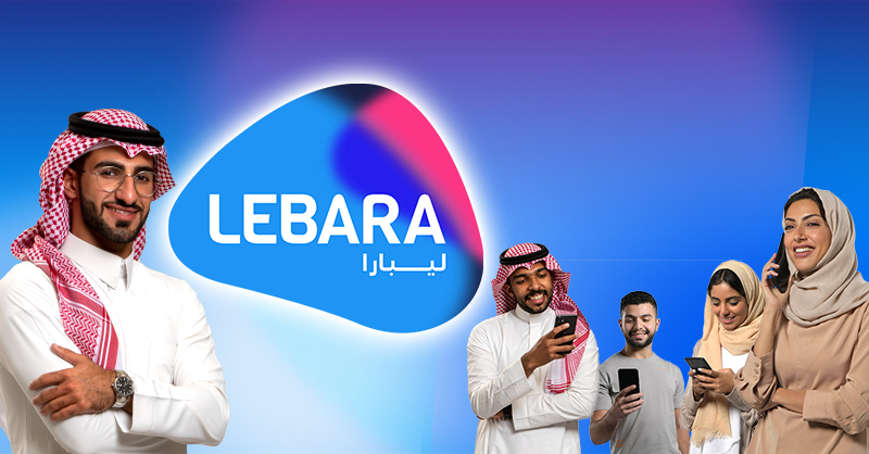 Lebara Mobile KSA on Twitter: "ودك بشبكة تغطيتها قوية وباقات مميزاتها رهيبة وأسعارها مناسبة ...