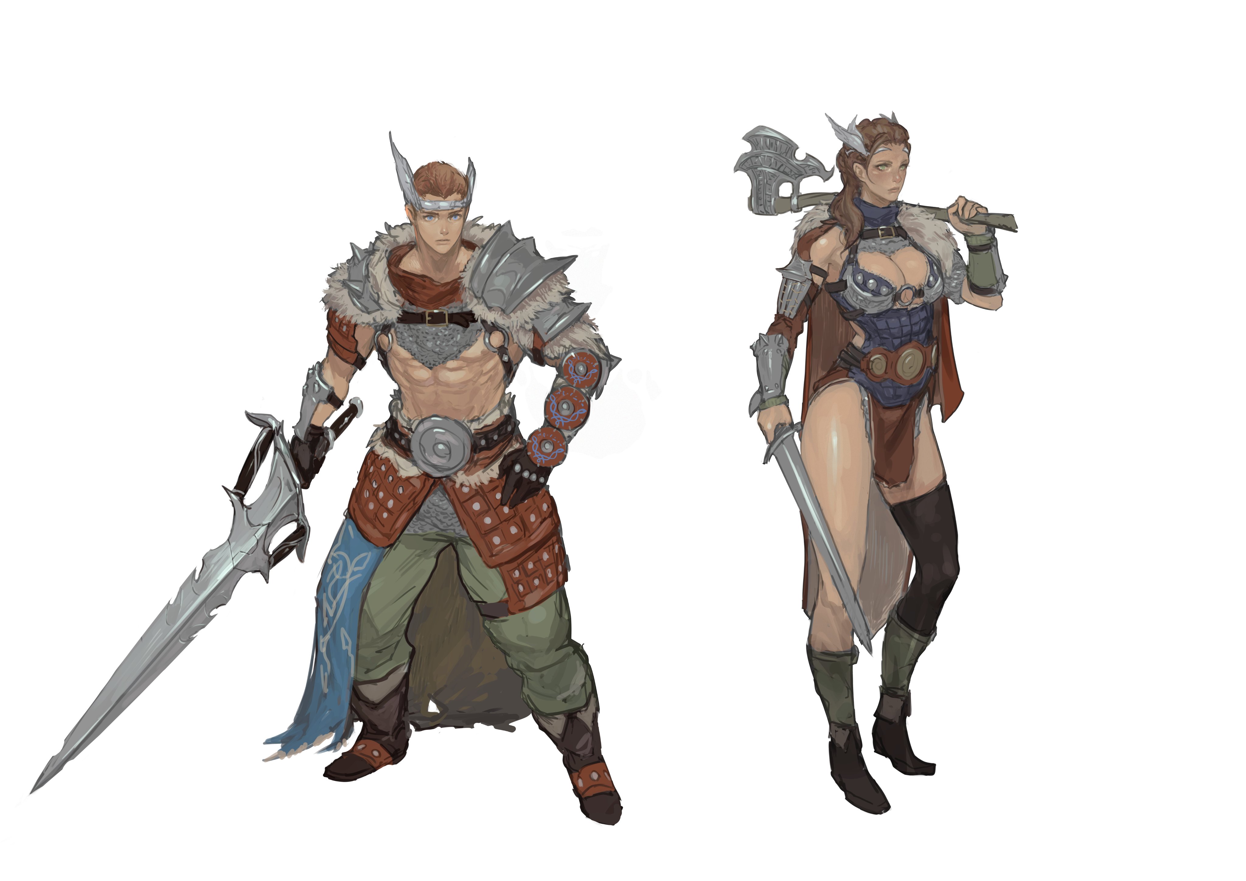 Reese is HERE (COMMS OPEN 1/5) (@PulangDraws) / Twitter