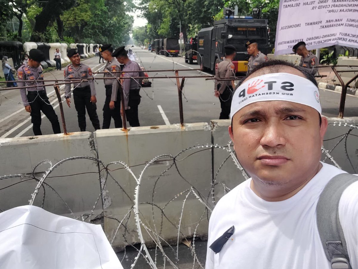 14#RepublikDagelan on Twitter: 14#RepublikDagelan on Twitter:
