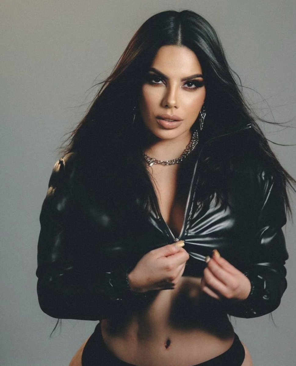 Lizbeth Report on Twitter: "📸| Lizbeth Rodríguez vía Instagram"