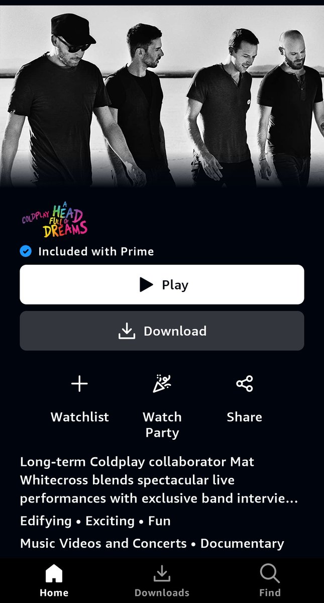 Habis Nonton Film on Twitter: "Siap-siap presale mulai 17 Mei! Perkiraan harga dari CNBC https ...