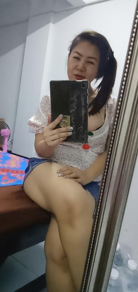 Ammy on Twitter: "วันนี้หลังสองทุ่มและวันพรุ่งนี้รับนวดห้องส่วนตัวนะคะคลองหลวงปทุทธานี line ...