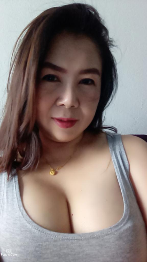 Ammy on Twitter: "วันนี้หลังสองทุ่มและวันพรุ่งนี้รับนวดห้องส่วนตัวนะคะคลองหลวงปทุทธานี line ...