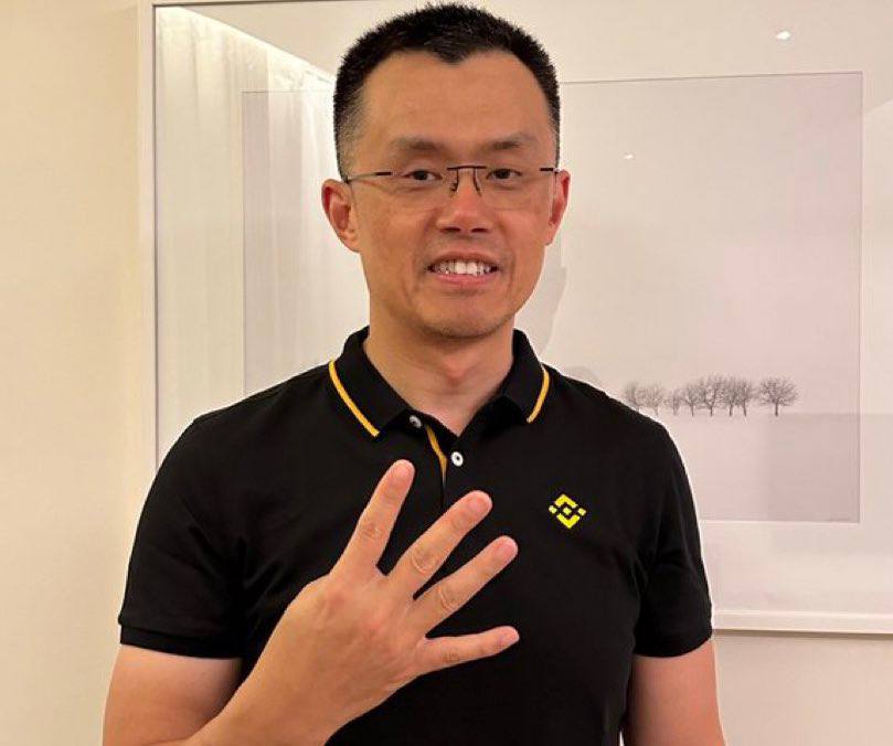 I Shill Everything on Twitter: "All (meme) roads lead to #4chan. All 4 one, 1 for all. The god ...