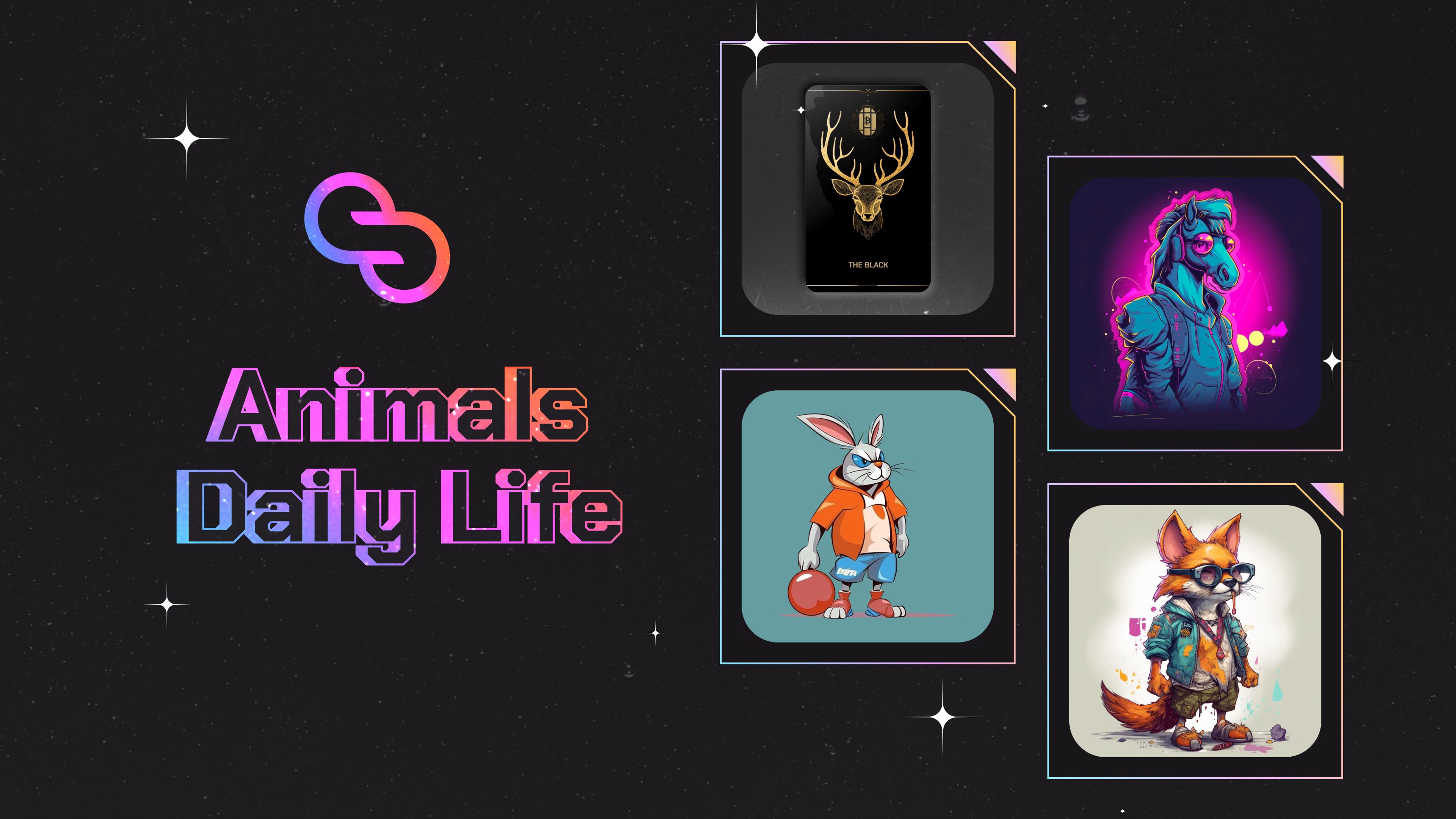 Animals Daily Life (@AnimalsDlife) / Twitter