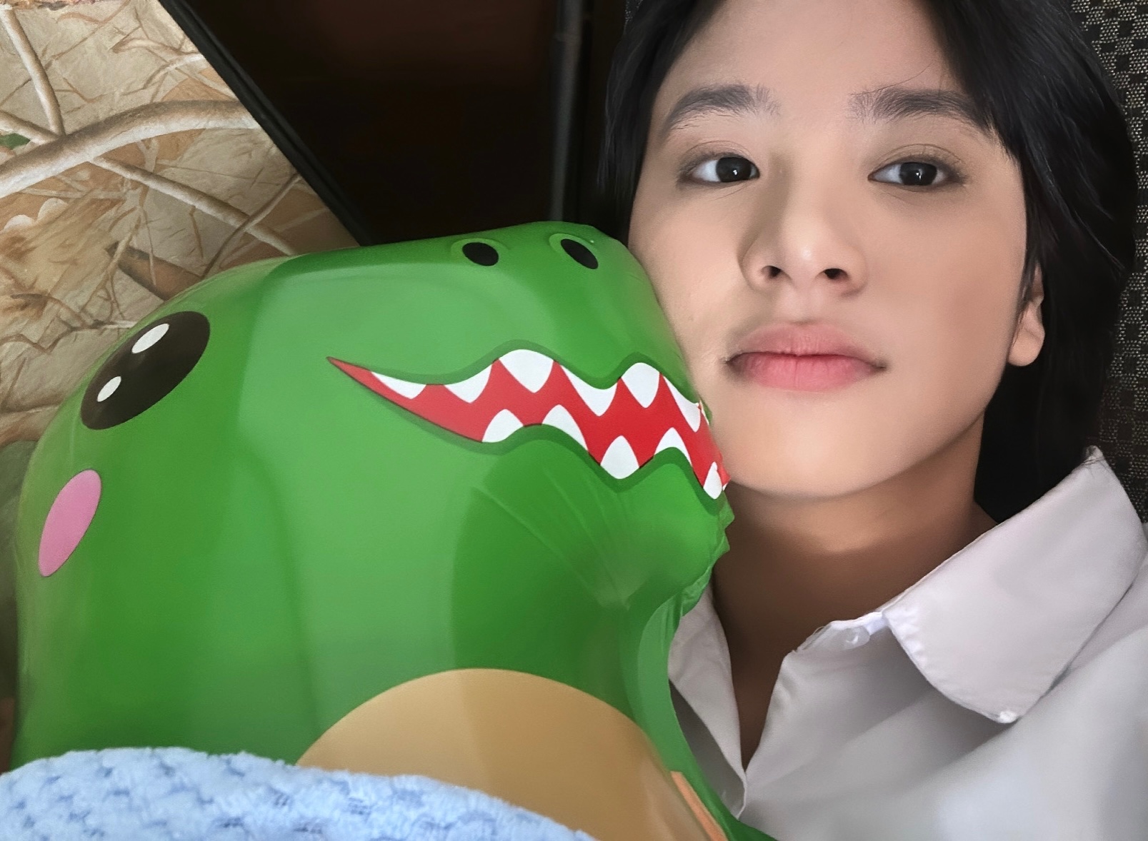 Thesecond (@Thesecondd2) / Twitter