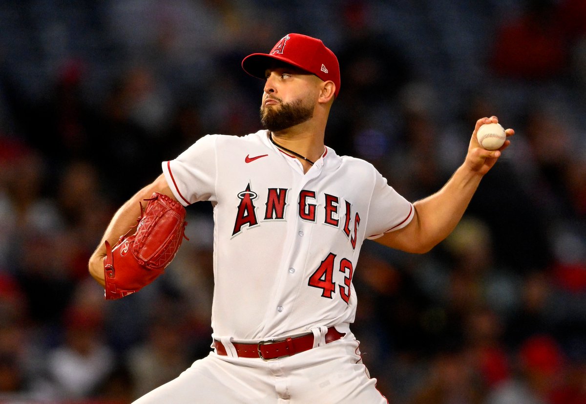 Full-Count MLB取材班 on Twitter: "#エンゼルス #大谷翔平 選手はアストロズ戦に「3番・DH」で出場⚾️ 第2打席では中堅への適時二塁打、第3打席は右中間フェンス ...