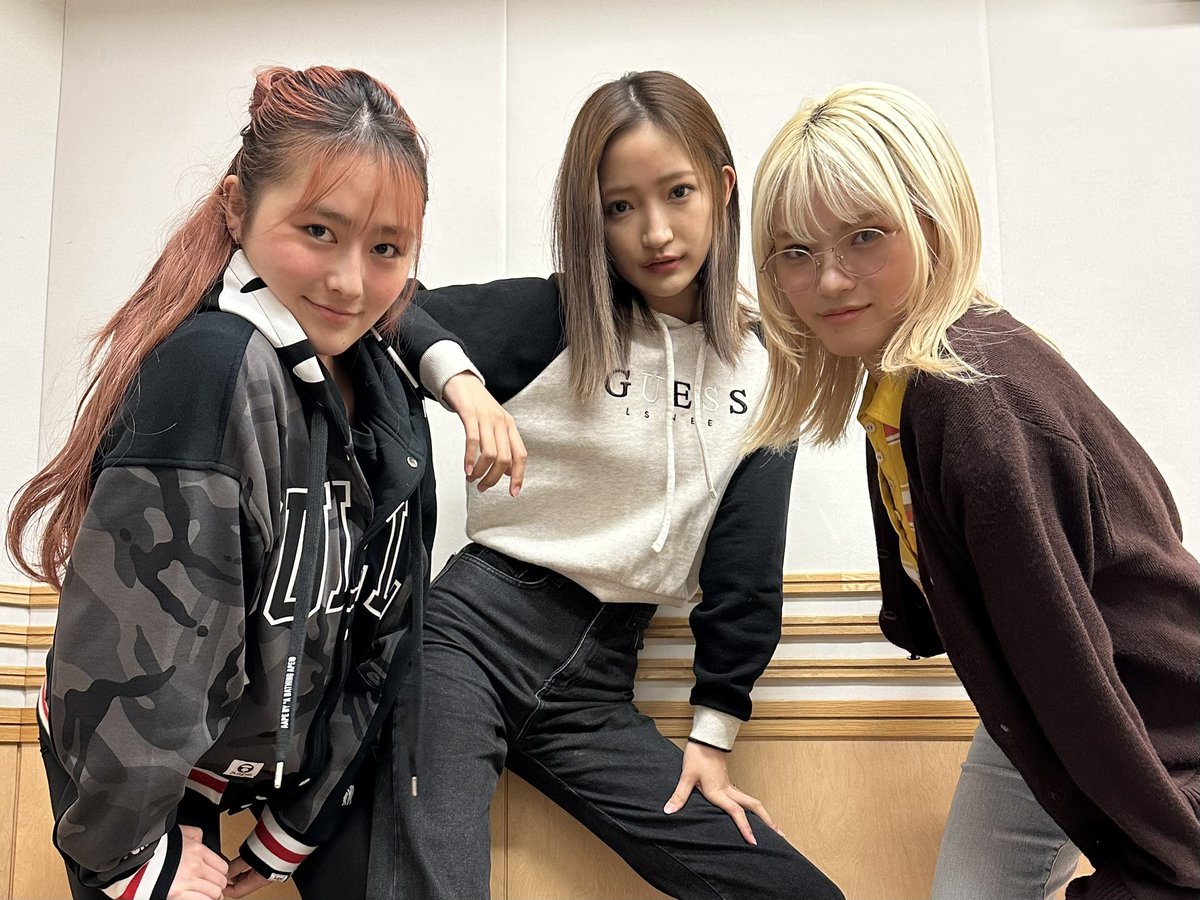 「Girls2」のTwitter検索結果 - Yahoo!リアルタイム検索