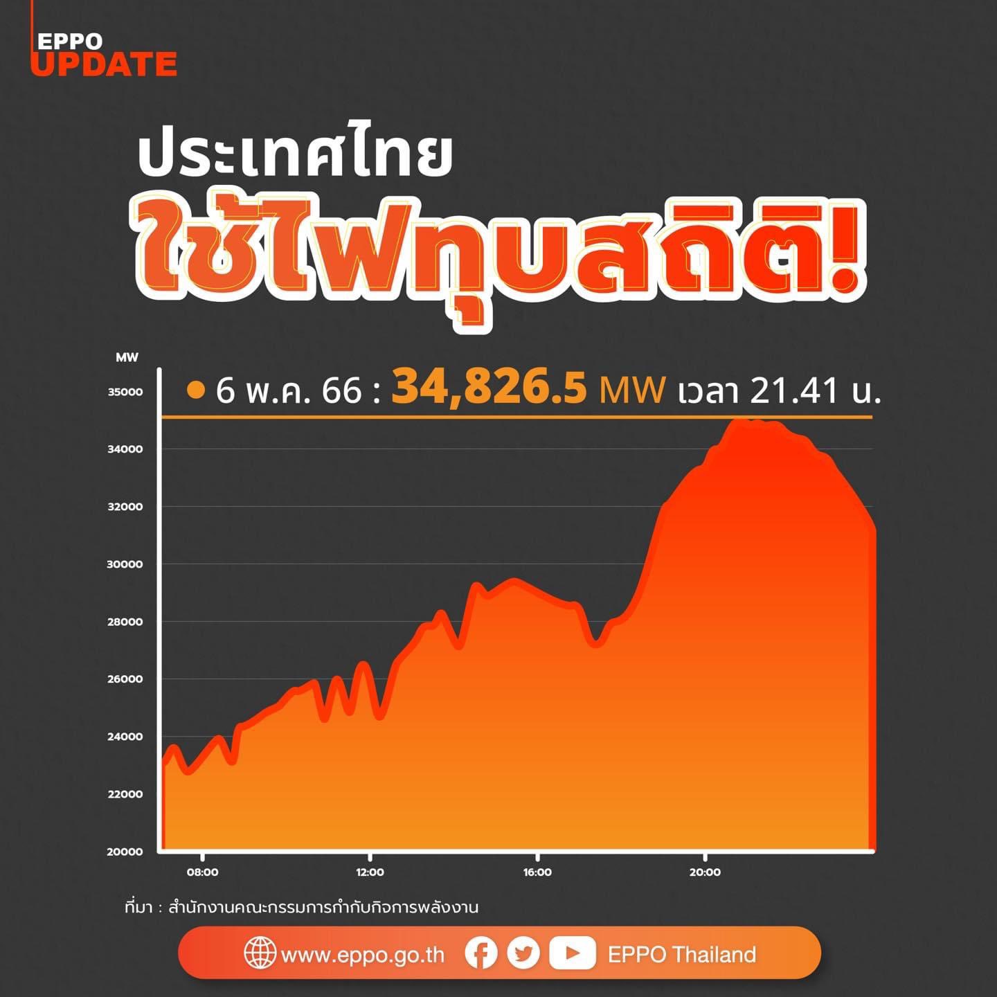 EPPO Thailand (@EppoThailand) / Twitter