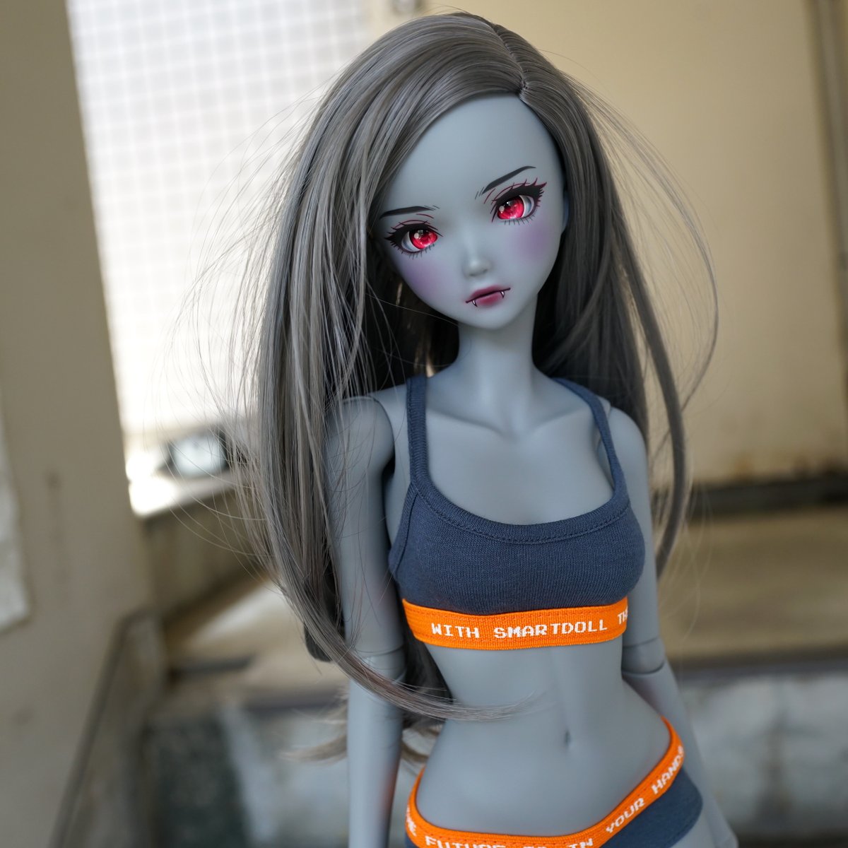 Smartdoll Land Release Announcements on Twitter: Smartdoll Land Release Announcements on Twitter: