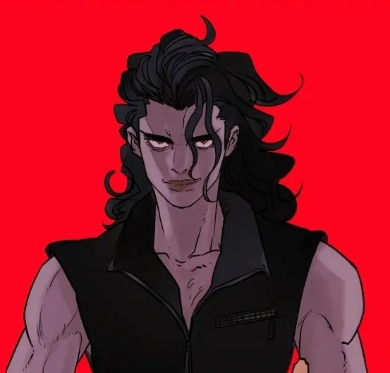 「🤗 」🧛‍♀️🐺marceline2174👩‍🚀💀の漫画