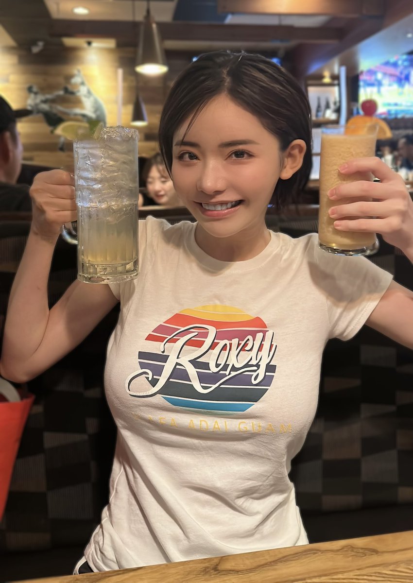 深田えいみ On Twitter 海の海賊(風)🍺🐳