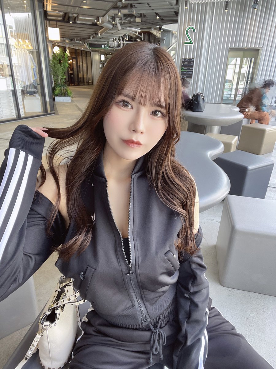 YuiRi🥛 EXフェス🐉 (@planet_osiris) さんのコスプレ作品まとめ (489 件) - Twoucan