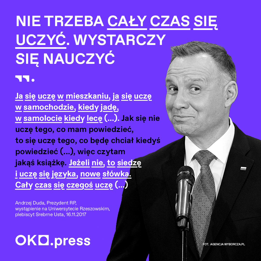 OKO.press on Twitter: OKO.press on Twitter: