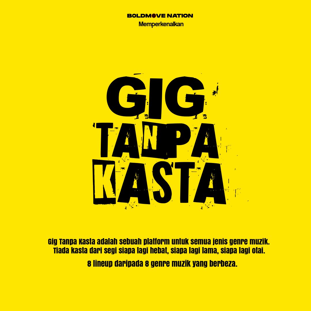 Jeninbercerita on Twitter: "RT @MayangAzlan11: Mohon sebar seperti fitnah! No more kroni, no ...