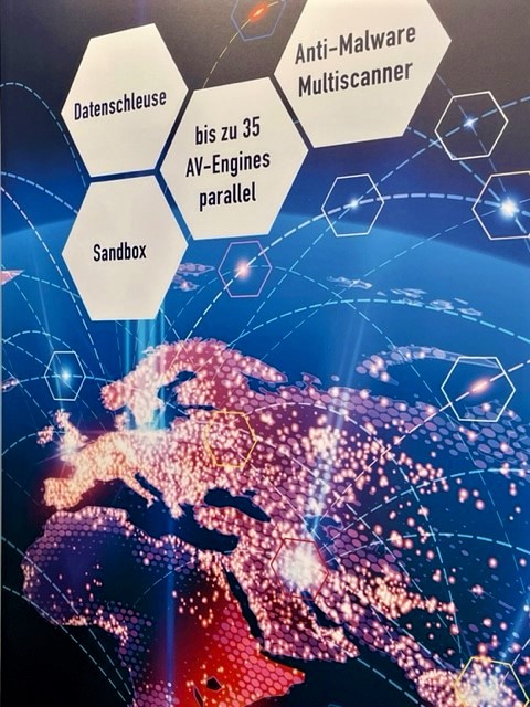 Die 5 Herausforderungen von Patch-Management lösen | ProBlog